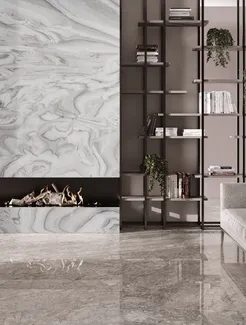 ВенецияСтоун: Крупный поставщик натурального камня со всего мира оптом и в розницу